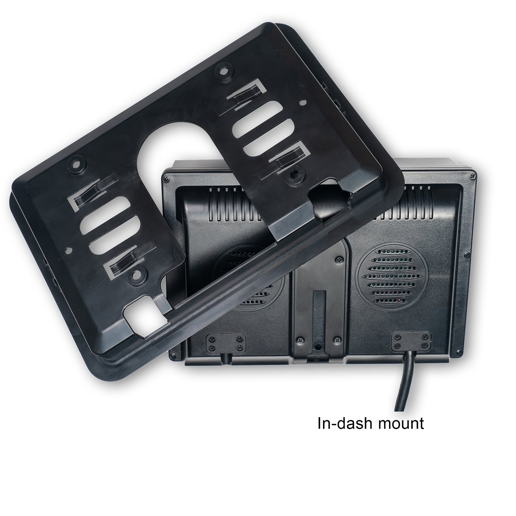 Rok-C Crawler Cam - Off-Road Camera System – Blackriver Off-Road